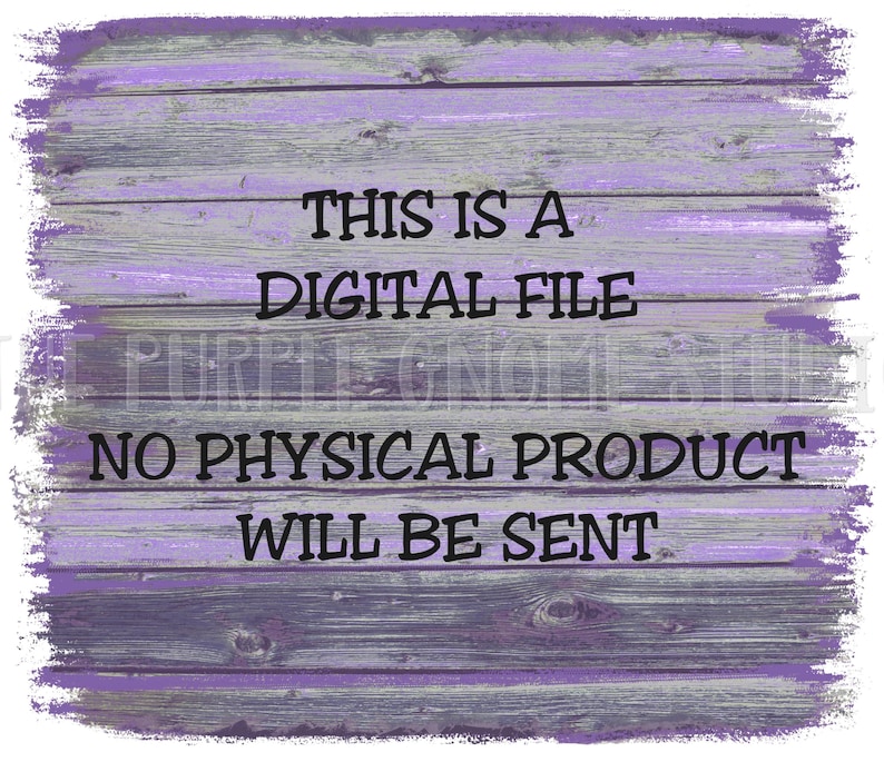 Loose Screws, Sarcastic Sayings, Funny Sayings, PNG, Sublimation ...