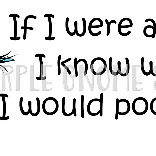 Bird Poop Shirt - Etsy