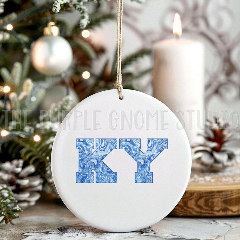 Kentucky, Marble, PNG, Sublimation, Digital, 300 DPI, Instant Download ...