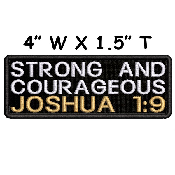 Joshua Cosplay - Etsy