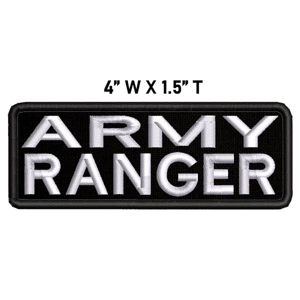 Ranger Jacket Fishing - Etsy