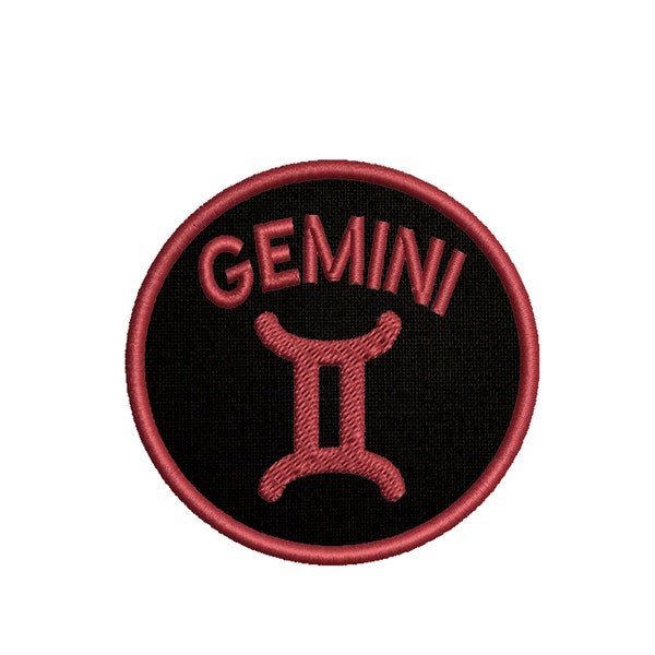 Gemini Mask - Etsy