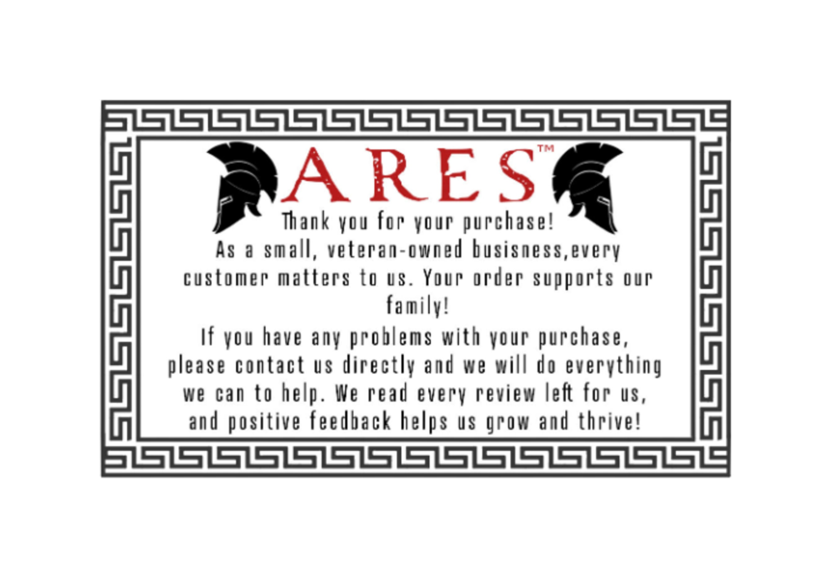 White Rook Chess Piece Embroidered Patch Iron-on/sew-on DIY - Etsy