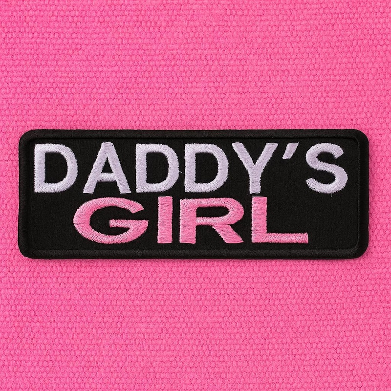 Black Girl Patches Set - Etsy