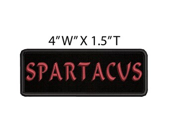 Slave Clothing - Etsy