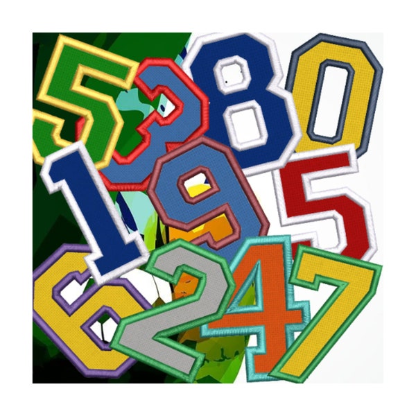 Stick on Small Patch - Etsy