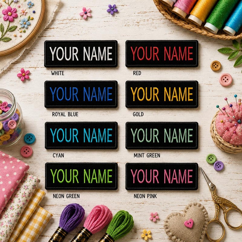 Funny Patches for Military - Etsy