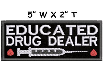 Drug Dealer Costume - Etsy