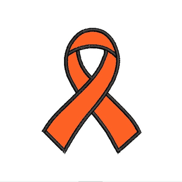 Agent Orange Patch - Etsy