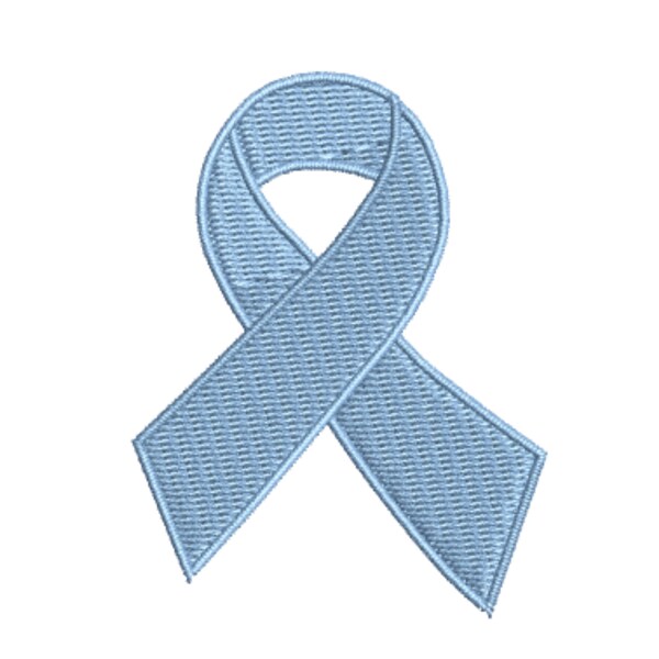 Prostate Cancer - Etsy