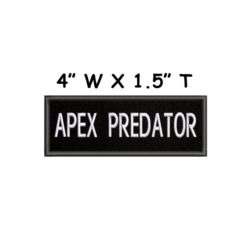 Apex Legends Pins - Etsy