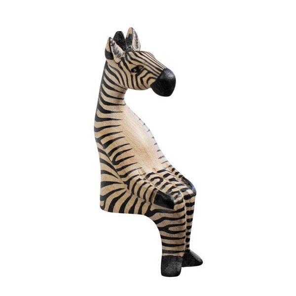 Shelf Sitters Figurines - Etsy