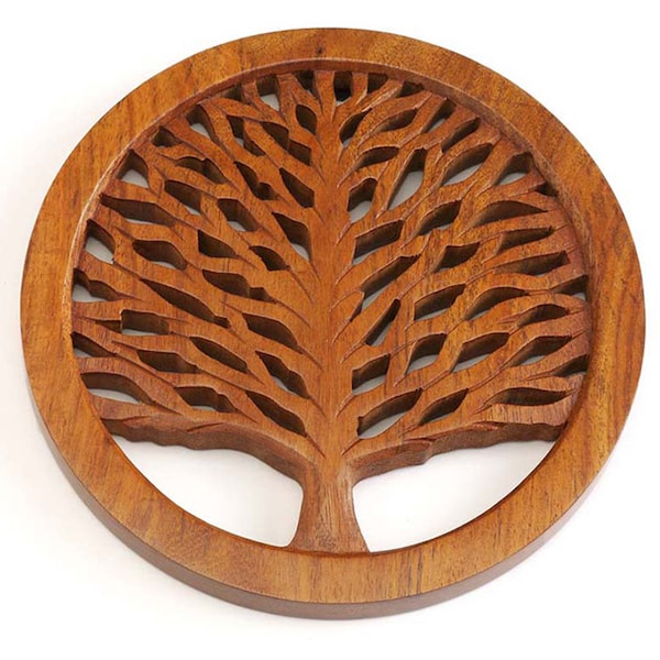 Trivet - Etsy