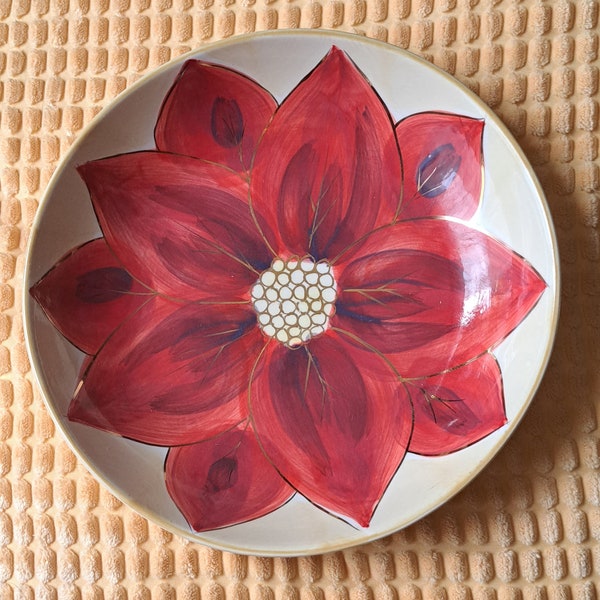Whittard of Chelsea - Etsy