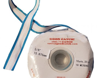 Trans Pride Ribbon - Etsy