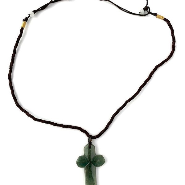 Jade Cross - Etsy