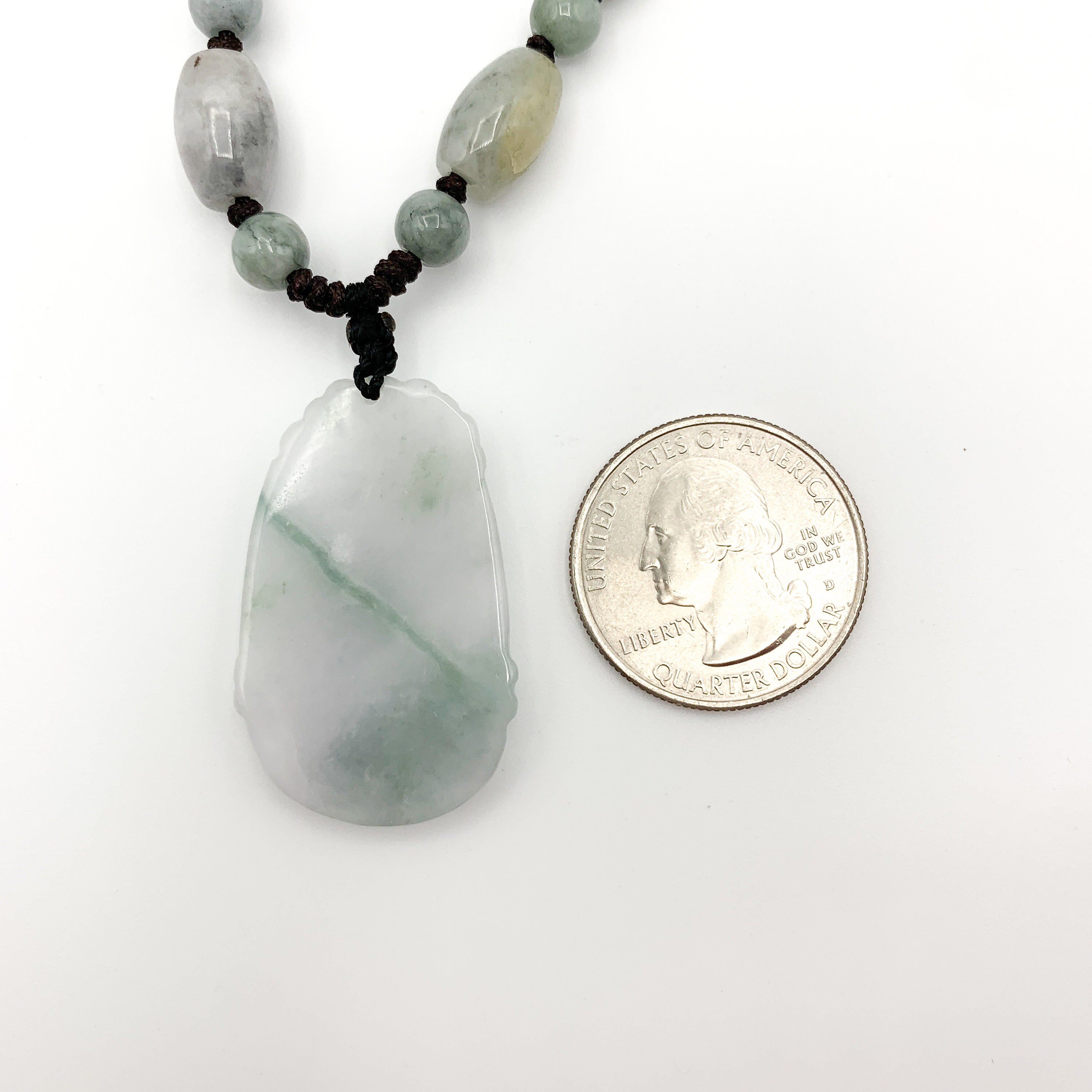 Jadeite Jade Rooster Chicken Chinese Zodiac Carved Rustic | Etsy