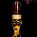 Custom Duck Call - Etsy