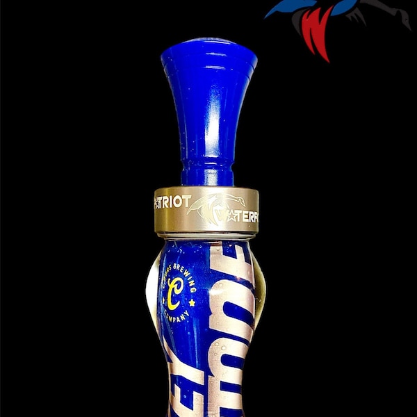 Keystone Light - Etsy