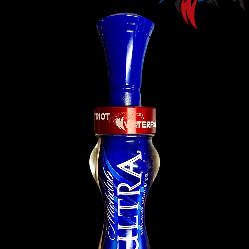 Michelob Ultra - Etsy