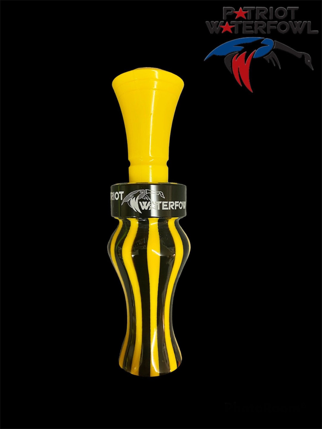 Custom Duck Call - Etsy
