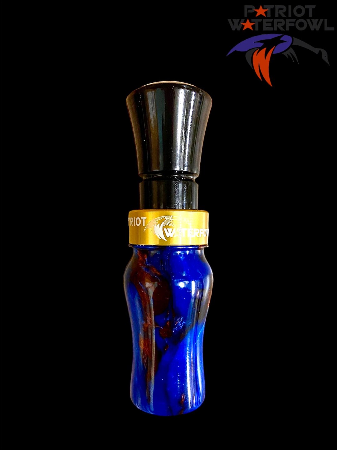 Custom Goose Call - Etsy