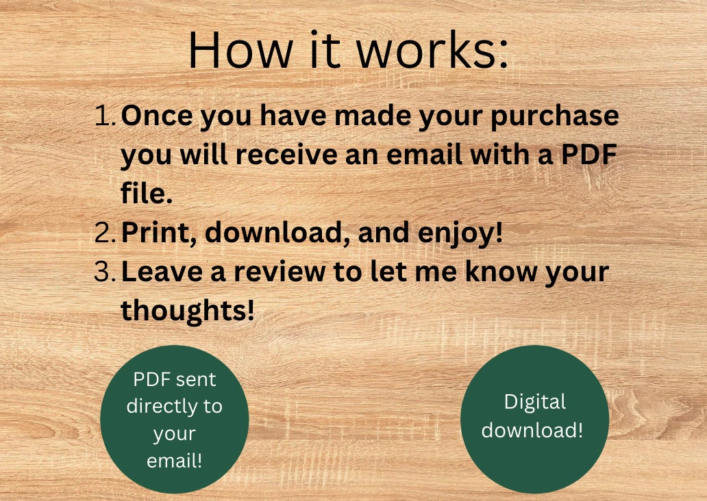 Sign Language Alphabet Busy Book Pages - Toddler Busy Book - Preschool ...