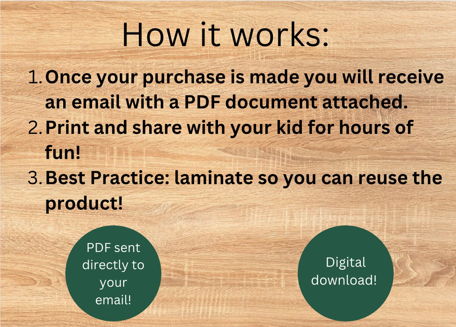 Sign Language Alphabet Tracing Flashcards, Preschool Alphabet ...