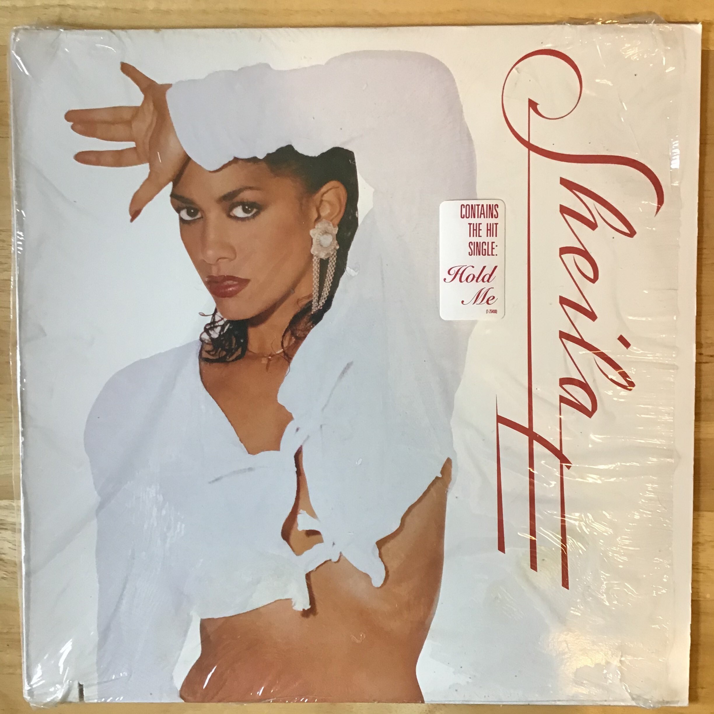 Sheila E. Sheila E. hold Me koo Koo 1987 80s Vintage Self-titled Vinyl Record Album LP - Etsy