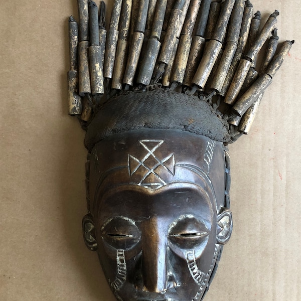 Maskers - Etsy Nederland