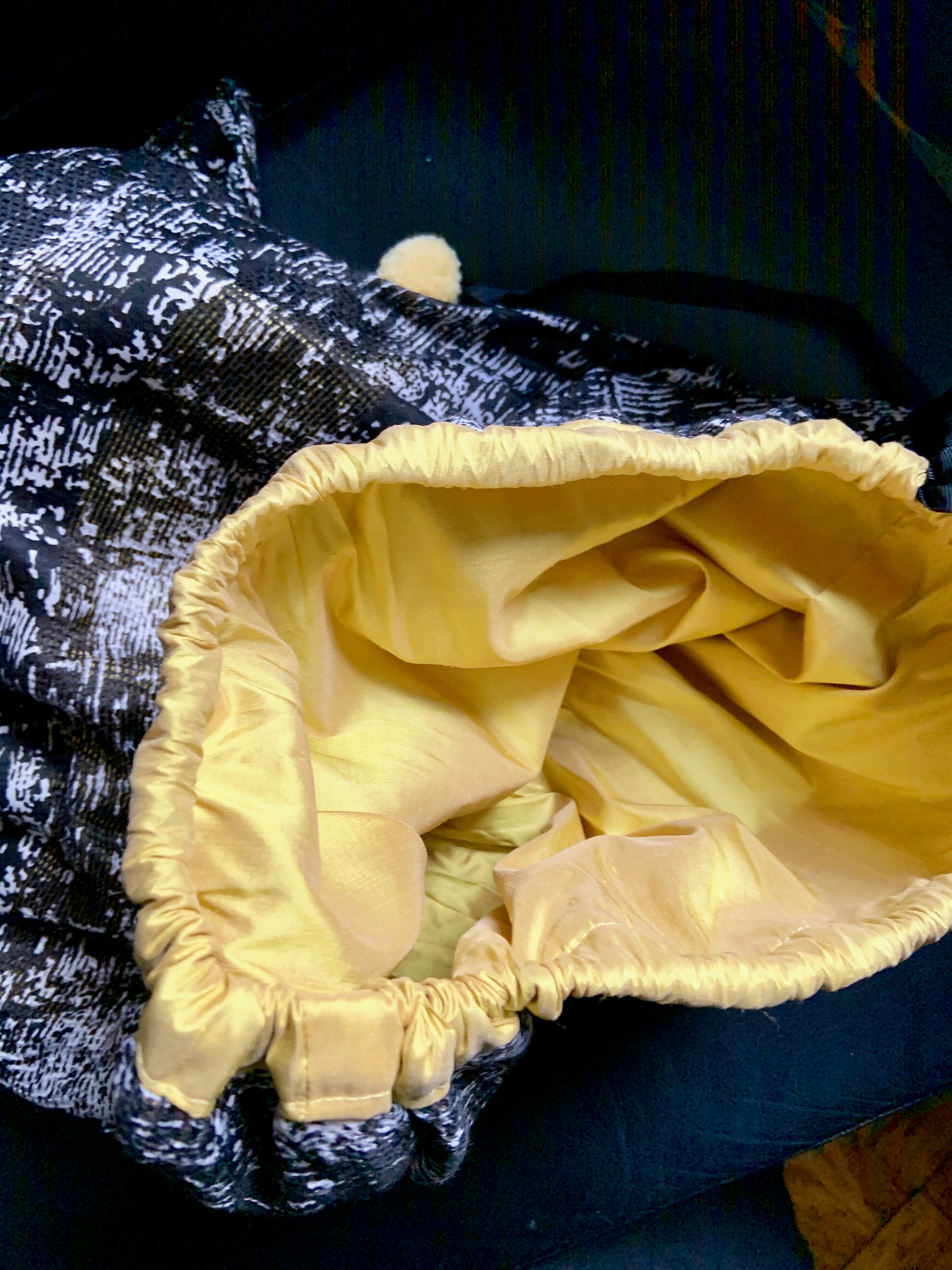 Custom Violin Fiddle Bags and Case Blankets - Etsy