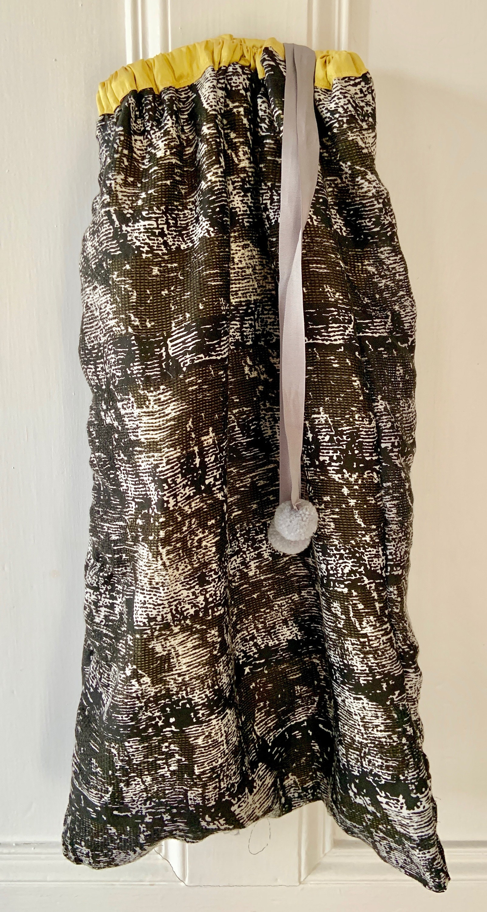 Custom Violin Fiddle Bags and Case Blankets - Etsy