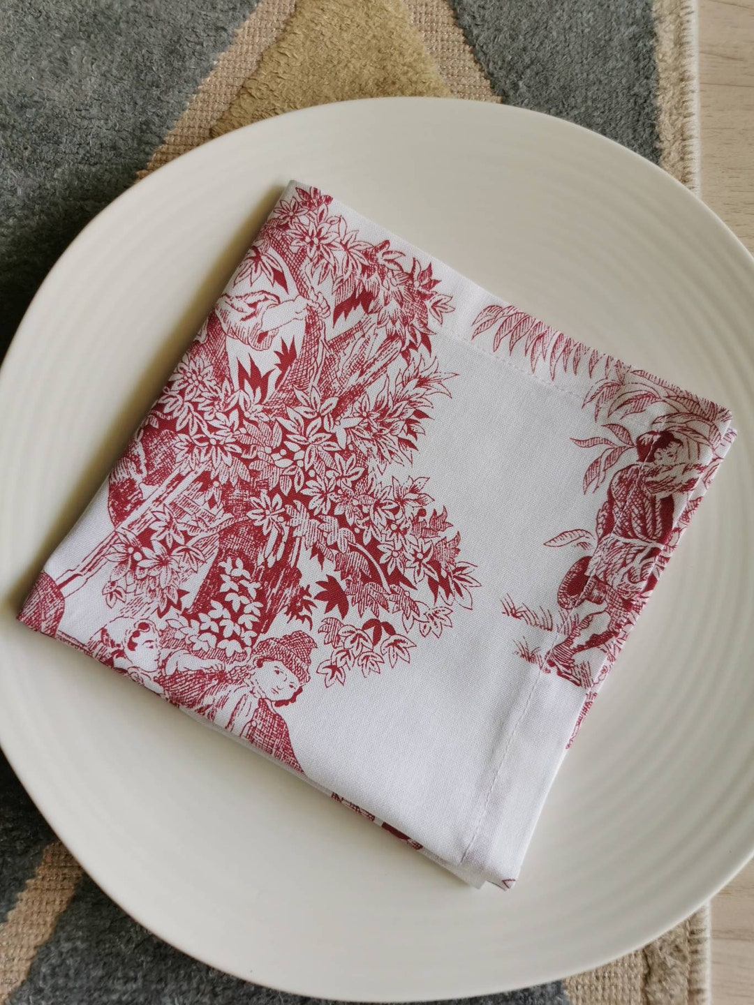 Napkin /napkin /napkin /cotton Napkin /napkin Set/napkin Set/cotton ...