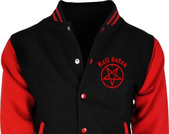 Satanic Symbol | Etsy