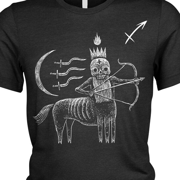 White Rabbit T-shirt Mens Womens - Etsy