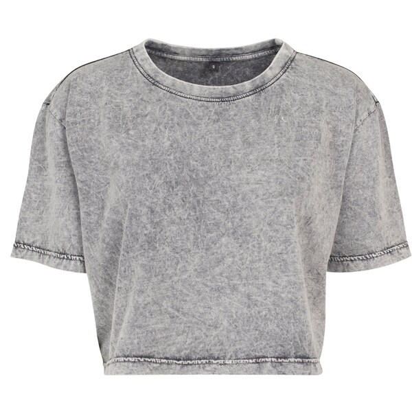 Grey Acid Wash - Etsy