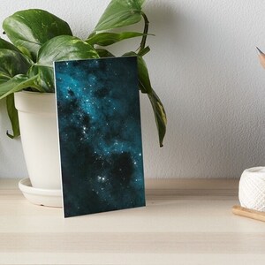 Digital Downloads Outer Space Printable Wall Art | Space Prints ...