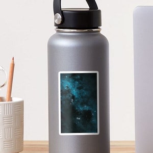 Digital Downloads Outer Space Printable Wall Art | Space Prints ...