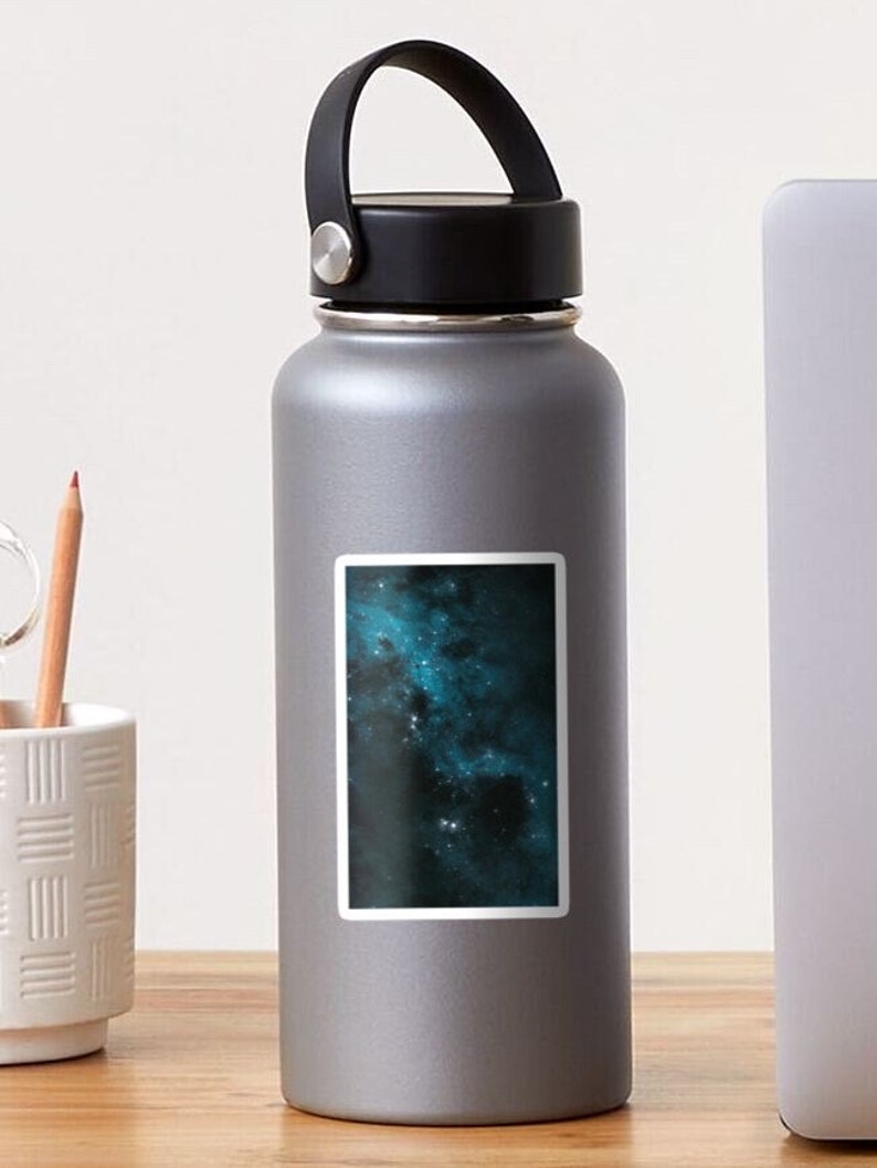 Digital Downloads Outer Space Printable Wall Art Space Prints Digital ...