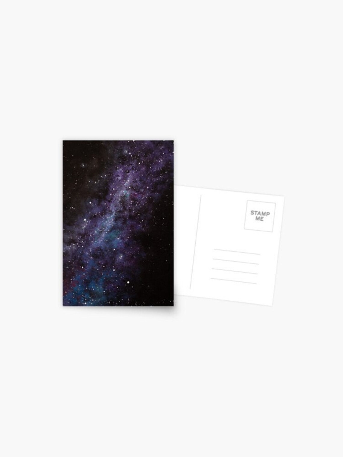 Space Digital Prints Wall Art Galaxy Decor Outerspace Download Prints ...