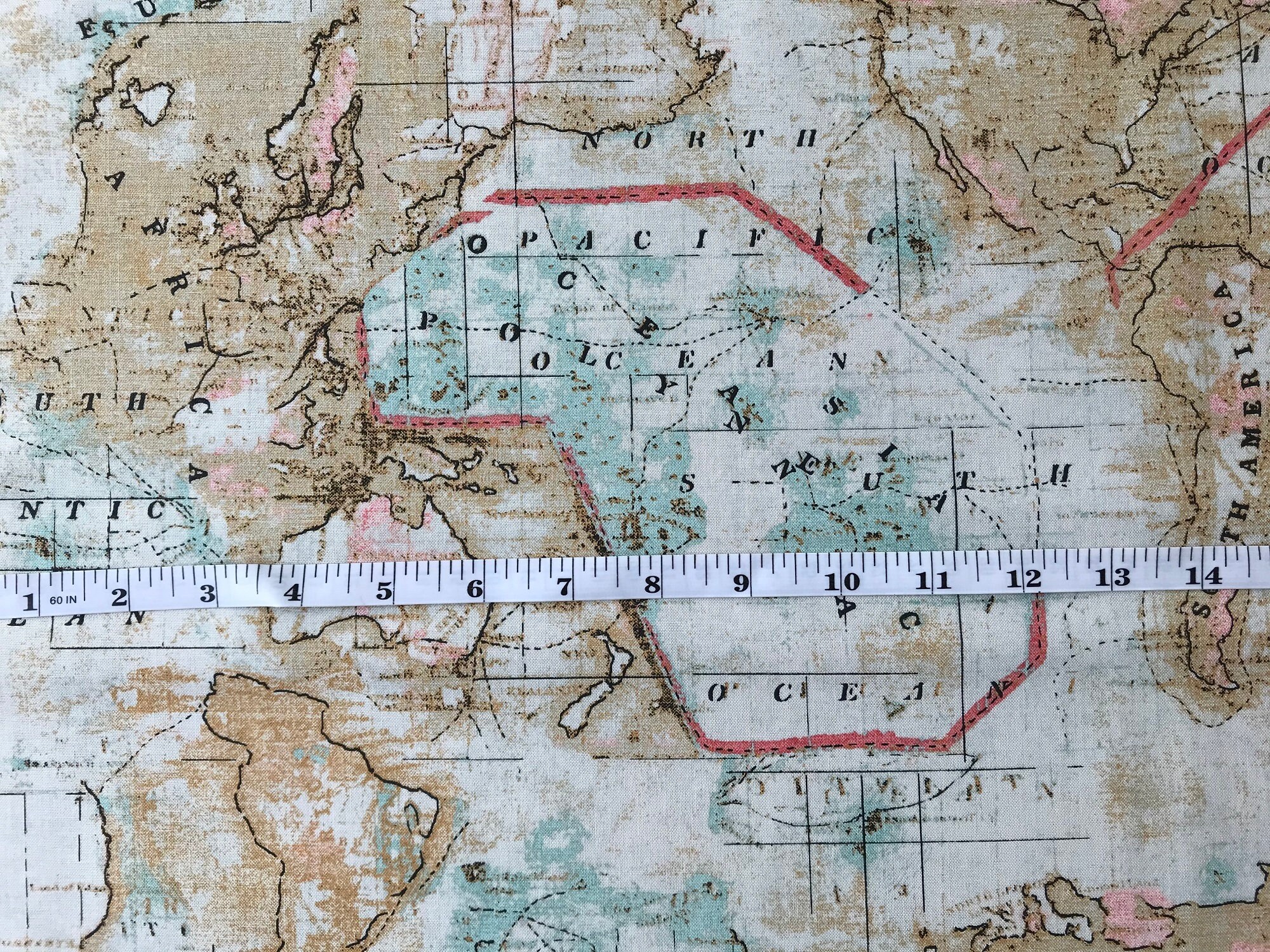 World Map Exploration Expedition Travel Vacation Explorer 100% - Etsy