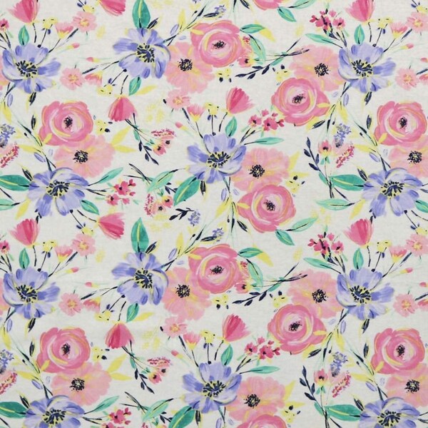 Flannel Print - Etsy