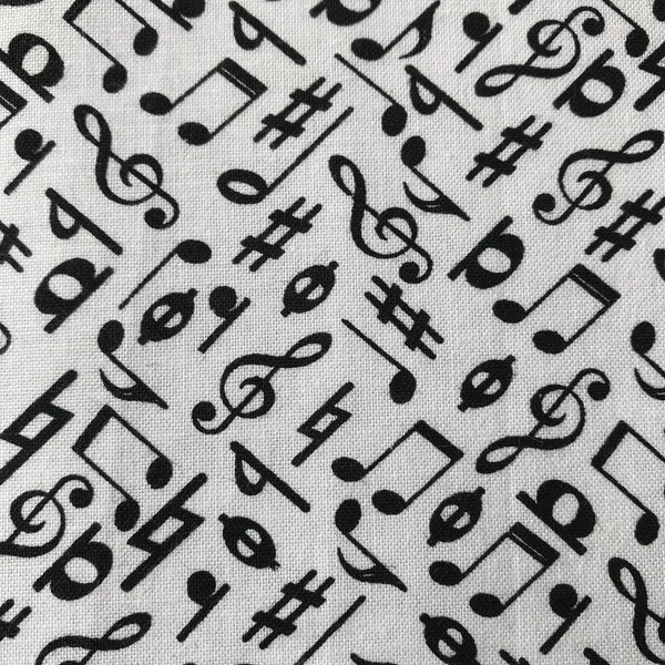 Musical Note Jewelry - Etsy