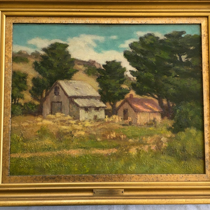 ItemsIconicGallery - Etsy