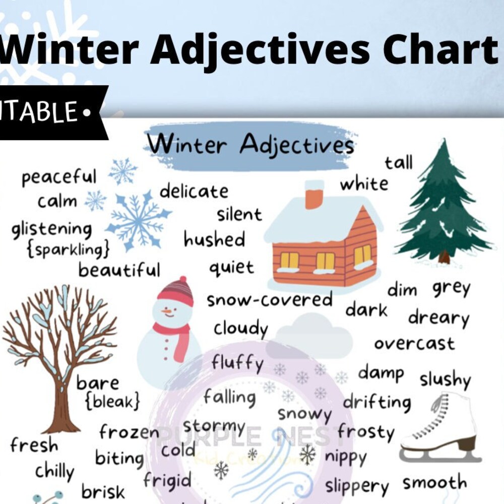 PurpleNestCreations - Etsy