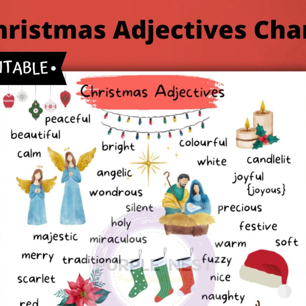 PurpleNestCreations - Etsy