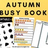 Count the Toothbrushes Printable Activity, Teeth, Community Helpers ...
