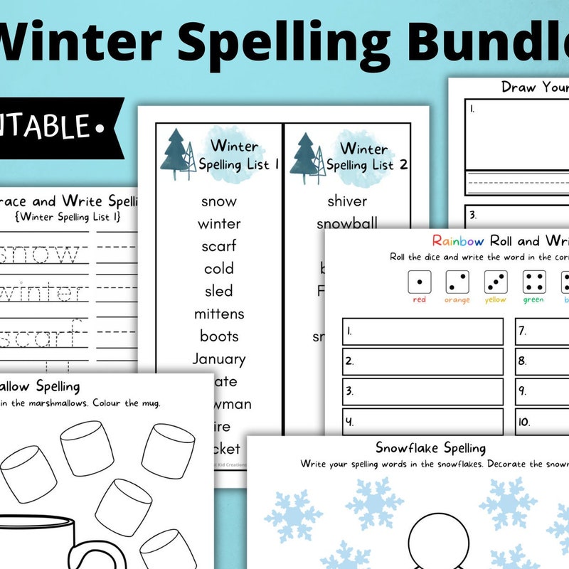 PurpleNestCreations - Etsy