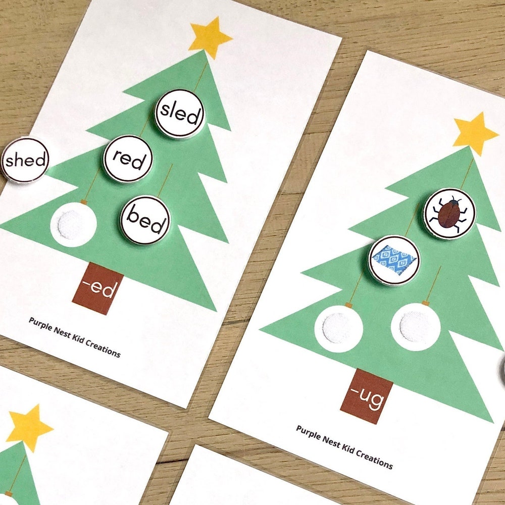 PurpleNestCreations - Etsy