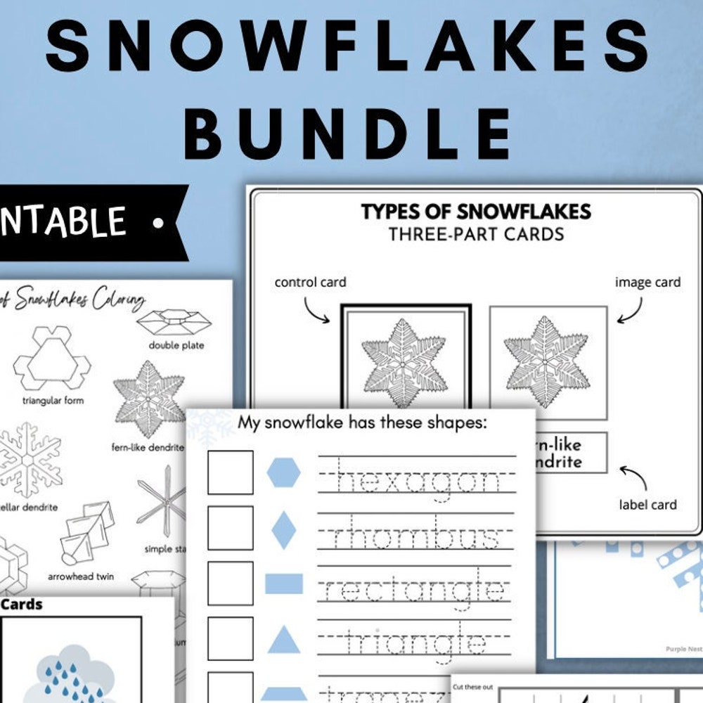 PurpleNestCreations - Etsy